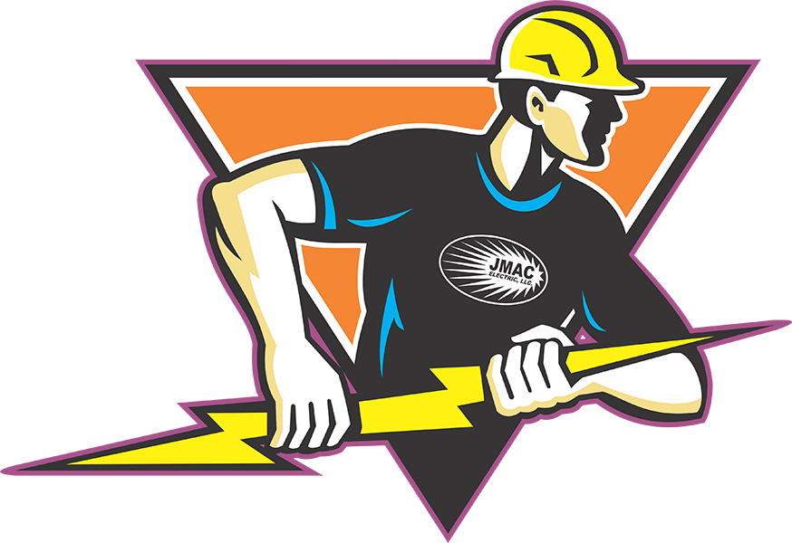 JMAC Electric, LLC - Electrical Contractor | Tucson AZ